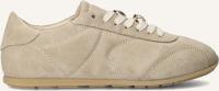 China Lady's Casual Sneekers for sale