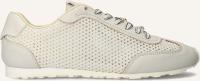 China Lady's Casual Sneekers for sale