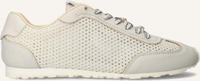 China Lady's Casual Sneekers for sale