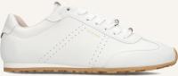 China Lady's Casual Sneekers for sale
