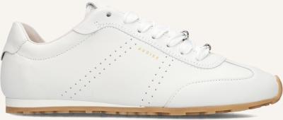 China Lady's Casual Sneekers for sale