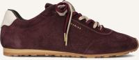 China Lady's Casual Sneekers for sale