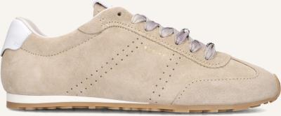 China Lady's Casual Sneekers for sale
