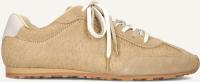China Lady's Casual Sneekers for sale
