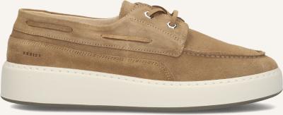China Lady's Casual Sneekers for sale