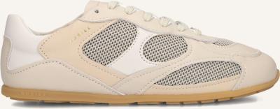 China Lady's Casual Sneekers for sale