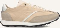 China Lady's Casual Sneekers for sale
