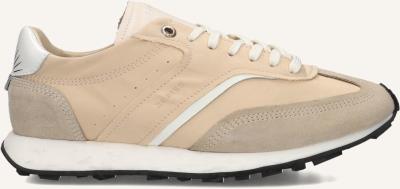 China Lady's Casual Sneekers for sale