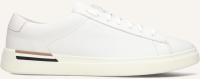China Lady's Casual Sneekers for sale
