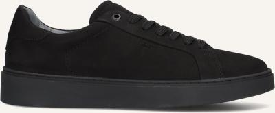 China Lady's Casual Sneekers for sale