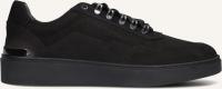 China Lady's Casual Sneekers for sale