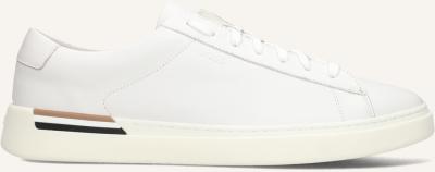 China Lady's Casual Sneekers for sale