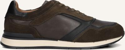 China Lady's Casual Sneekers for sale
