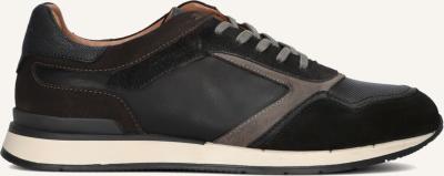 China Lady's Casual Sneekers for sale
