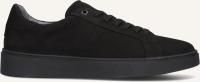 China Lady's Casual Sneekers for sale
