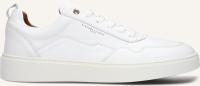 China Lady's Casual Sneekers for sale