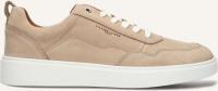 China Lady's Casual Sneekers for sale