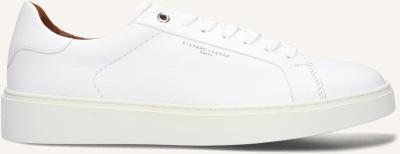 China Lady's Casual Sneekers for sale