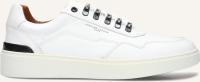 China Lady's Casual Sneekers for sale