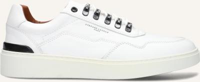 China Lady's Casual Sneekers for sale
