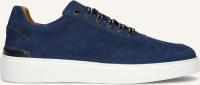 China Lady's Casual Sneekers for sale