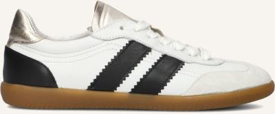China Lady's Casual Sneekers for sale