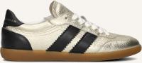 China Lady's Casual Sneekers for sale
