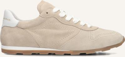 China Lady's Casual Sneekers for sale