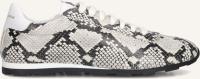 China Lady's Casual Sneekers for sale