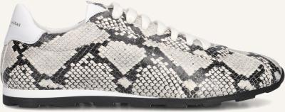 China Lady's Casual Sneekers for sale