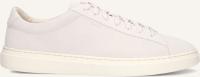China Lady's Casual Sneekers for sale