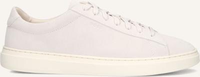 China Lady's Casual Sneekers for sale
