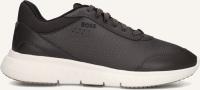 China Lady's Casual Sneekers for sale