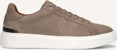 China Lady's Casual Sneekers for sale