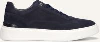 China Lady's Casual Sneekers for sale