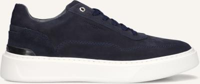 China Lady's Casual Sneekers for sale