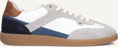 China Lady's Casual Sneekers for sale