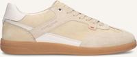 China Lady's Casual Sneekers for sale
