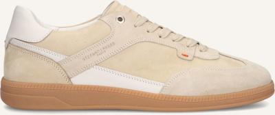 China Lady's Casual Sneekers for sale