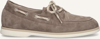 China Lady's Casual Sneekers for sale