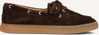 China Lady's Casual Sneekers for sale