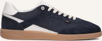 China Lady's Casual Sneekers for sale
