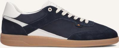 China Lady's Casual Sneekers for sale