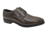 China Men Dress Shoes for sale
