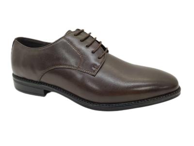 China Men Dress Shoes for sale