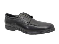 China Men Dress Shoes for sale
