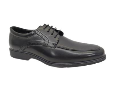 China Men Dress Shoes for sale