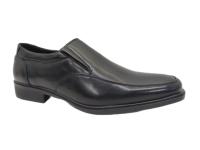 China Men Dress Shoes for sale