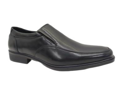 China Men Dress Shoes for sale