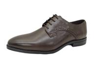 China Men Dress Shoes for sale